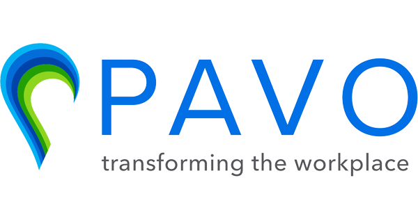 Pavo Navigation, LLC